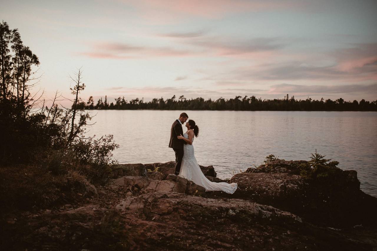 Lume Photography Reviews - Laurium, MI - 30 Reviews