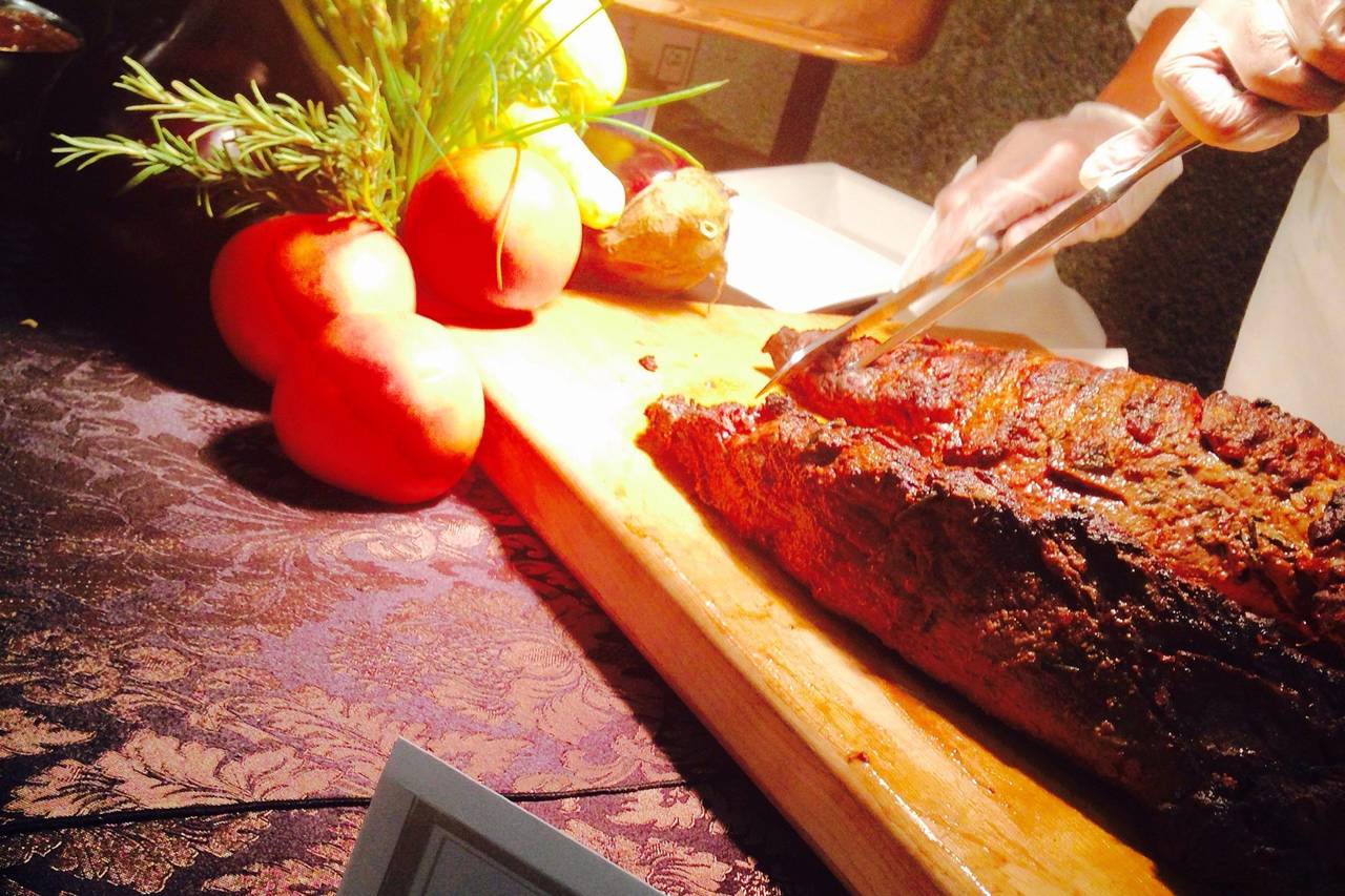 Xquisite Catering LLC - Reviews, Photos & Deals 2026 - Halethorpe, MD ...