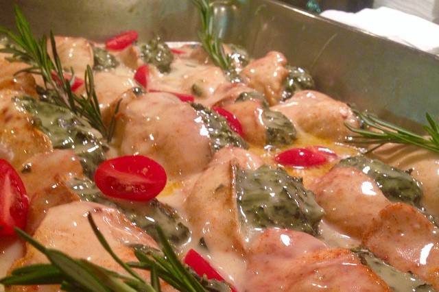 Xquisite Catering LLC - Reviews, Photos & Deals 2026 - Halethorpe, MD ...