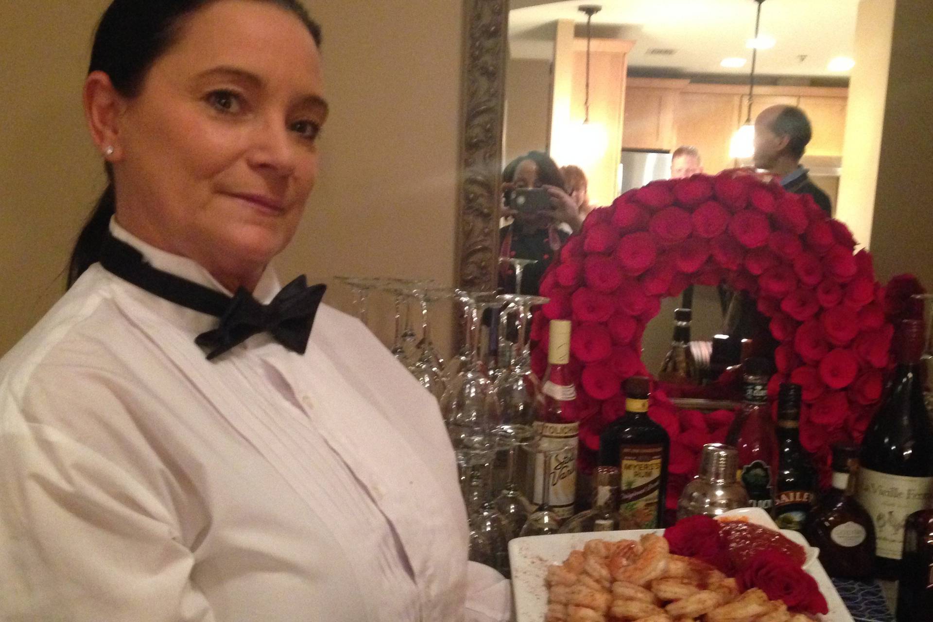 Xquisite Catering LLC - Reviews, Photos & Deals 2026 - Halethorpe, MD ...