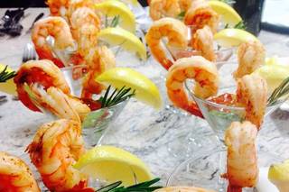 Xquisite Catering LLC - Reviews, Photos & Deals 2026 - Halethorpe, MD ...