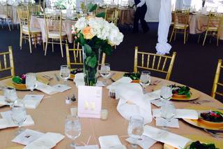 Xquisite Catering LLC - Reviews, Photos & Deals 2026 - Halethorpe, MD ...