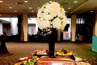 Xquisite Catering LLC - Reviews, Photos & Deals 2026 - Halethorpe, MD ...
