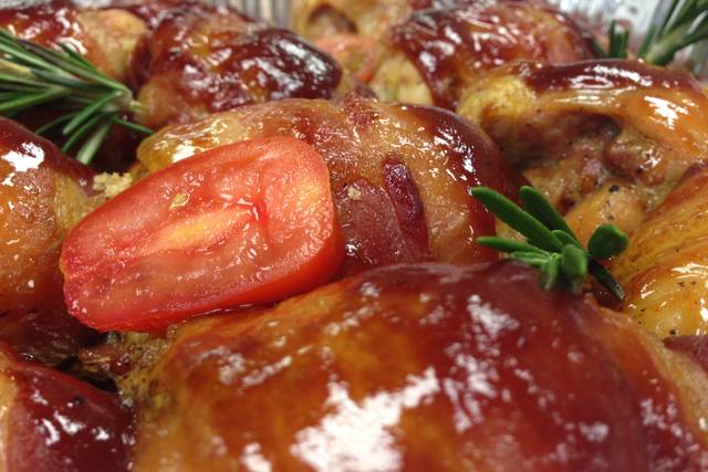 Xquisite Catering LLC - Reviews, Photos & Deals 2026 - Halethorpe, MD ...