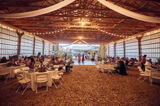 Wrich Ranches - Reviews, Photos & Deals 2026 - Crawford, CO - WeddingWire