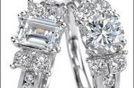 Houston Diamond Outlet Reviews - Houston, TX - 29 Reviews