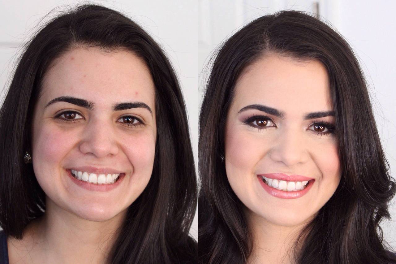 Tati Makeup Studio Reviews - Miami, FL - 36 Reviews