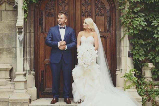Cotillion Banquets - Reviews, Photos & Deals 2026 - Palatine, IL ...