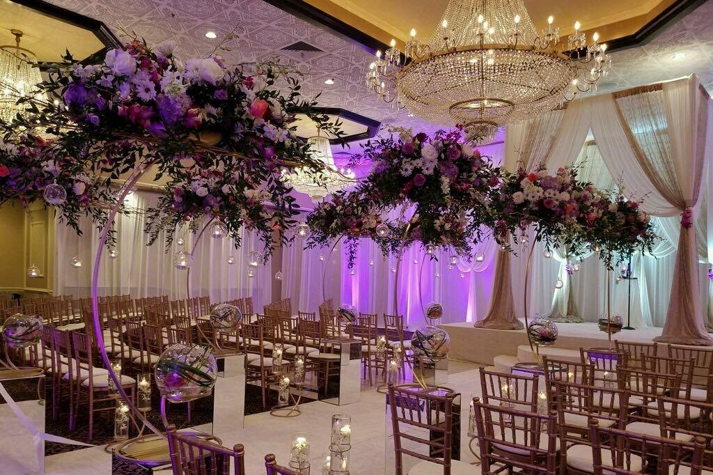 Cotillion Banquets - Reviews, Photos & Deals 2026 - Palatine, IL ...