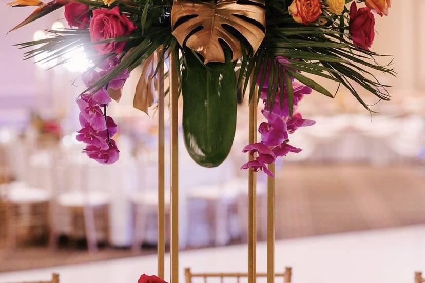 Cotillion Banquets - Reviews, Photos & Deals 2026 - Palatine, IL ...