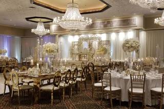 Cotillion Banquets - Reviews, Photos & Deals 2026 - Palatine, IL ...