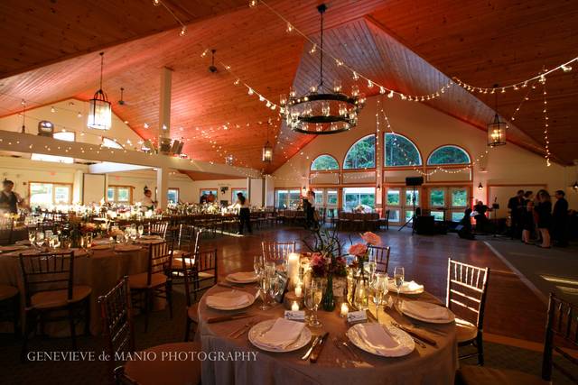 Spruce Point Inn Resort & Spa - Reviews, Photos & Deals 2026 - Boothbay ...