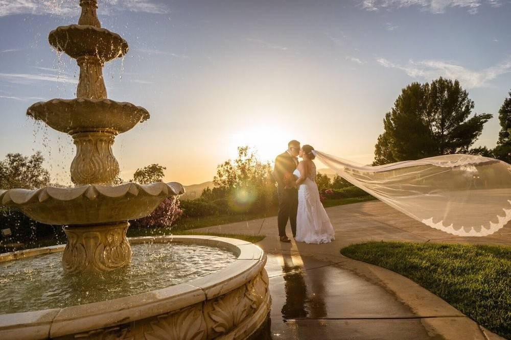 CANYON VIEW EVENT CENTER - Reviews, Photos & Deals 2026 - San Ramon, CA ...