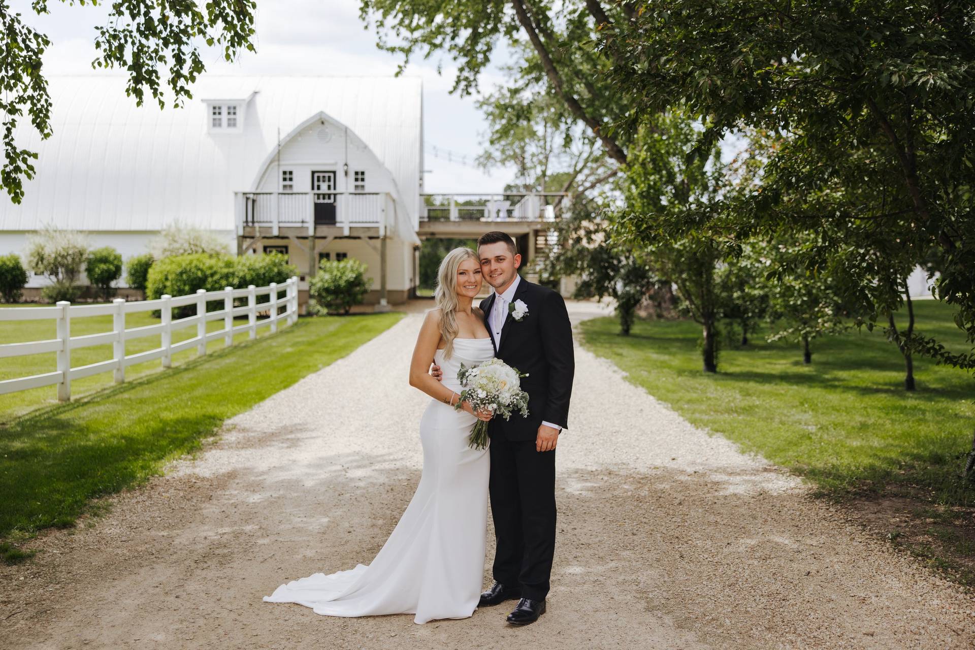 The Madison - Reviews, Photos & Deals 2026 - Cottage Grove, MN ...