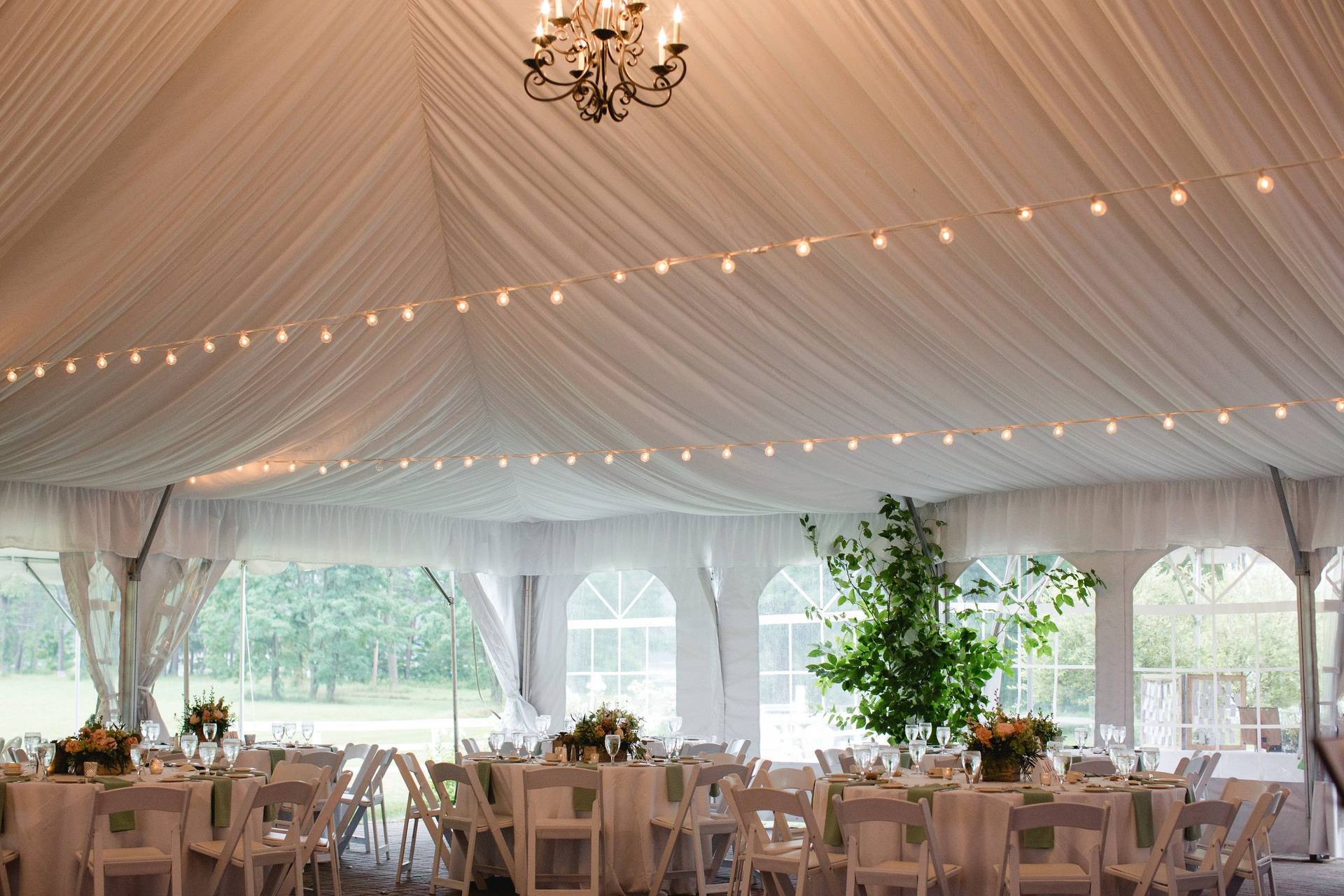 The Quechee Inn at Marshland Farm - Reviews, Photos & Deals 2026 ...