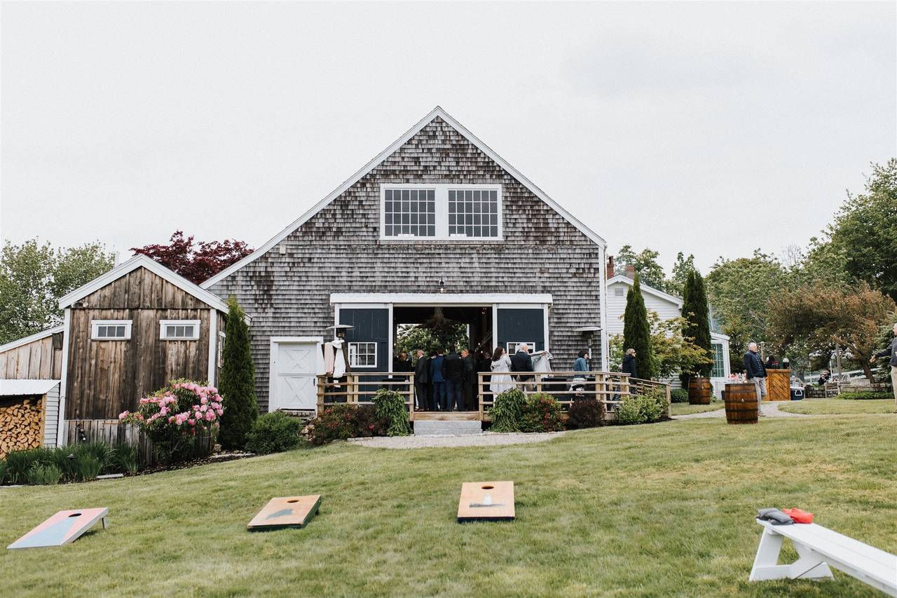 Live Well Farm Reviews - Harpswell, ME - 24 Reviews