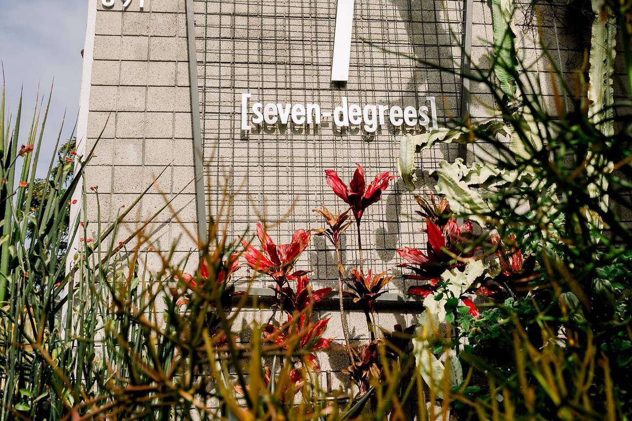 Seven Degrees - Reviews, Photos & Deals 2026 - Laguna Beach, CA ...