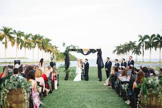 Deering Estate - Reviews, Photos & Deals 2026 - Miami, FL - WeddingWire