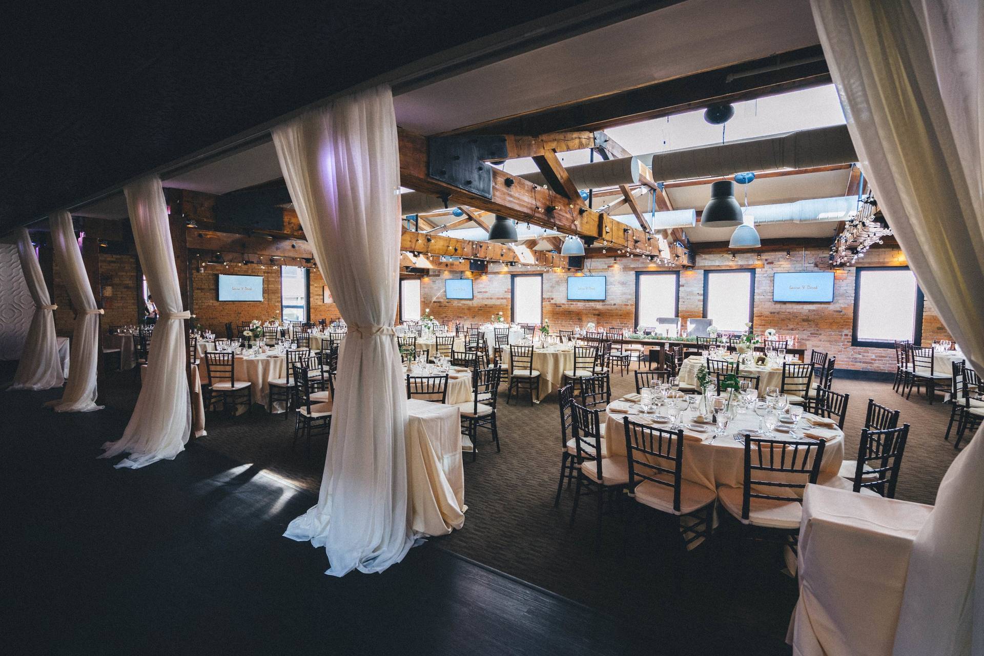 Minneapolis Event Centers - Reviews, Photos & Deals 2026 - Minneapolis ...
