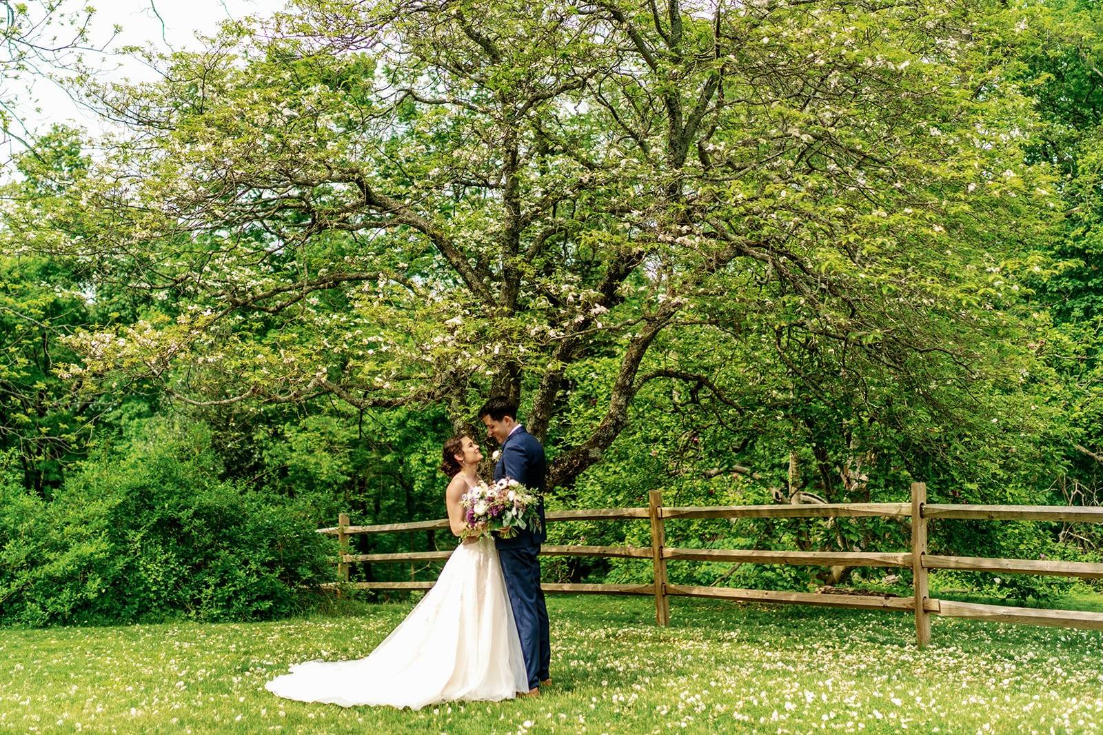 John James Audubon Center at Mill Grove - Venue - Audubon, PA - WeddingWire