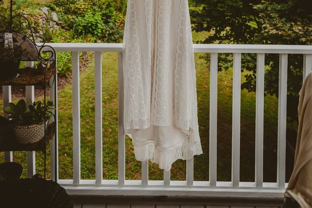 Simply Loved Weddings & Events - Reviews, Photos & Deals 2026 - Norwalk ...