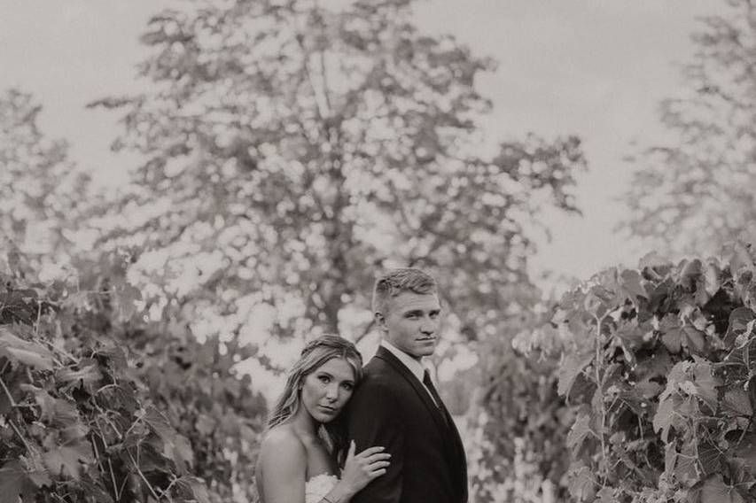 Redeemed Farm - Reviews, Photos & Deals 2026 - Scandia, MN - WeddingWire
