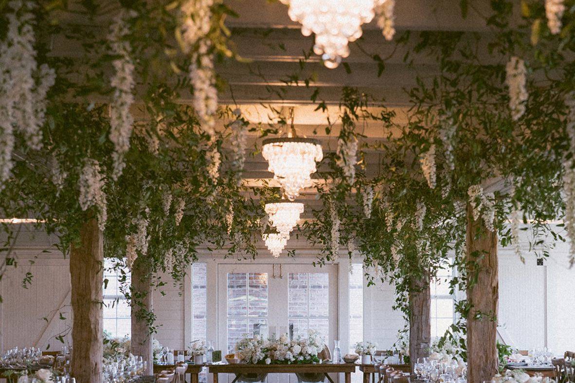 Redeemed Farm - Reviews, Photos & Deals 2026 - Scandia, MN - WeddingWire