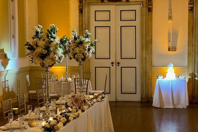 Stotesbury Mansion - Reviews, Photos & Deals 2026 - Philadelphia, PA ...
