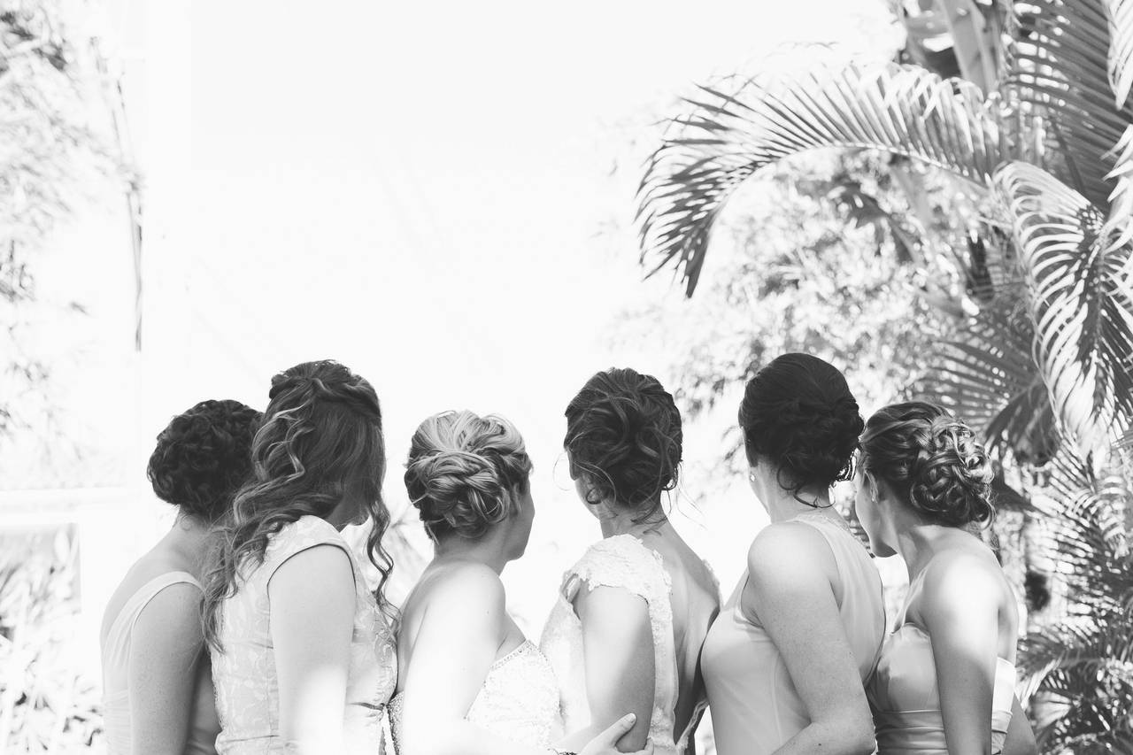 Palm Bridal - Reviews, Photos & Deals 2026 - Naples, FL - WeddingWire