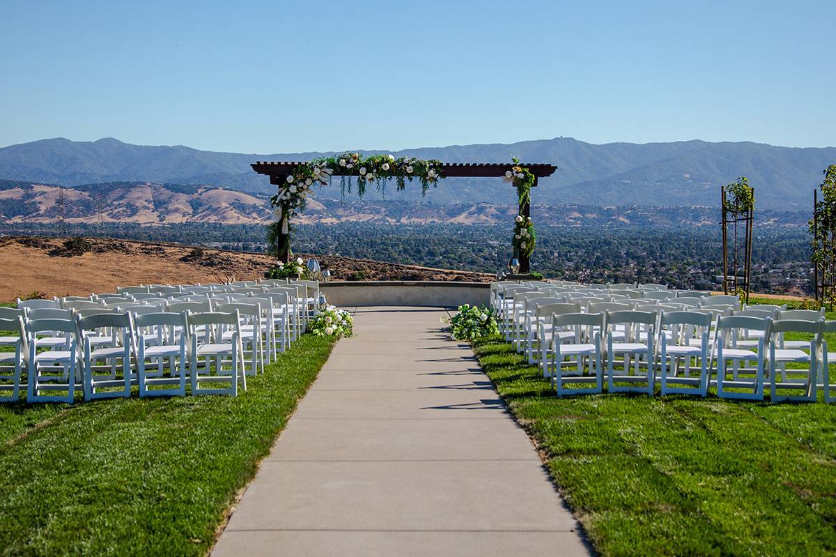 The Ranch at Silver Creek by Wedgewood Weddings - Barn & Farm Weddings ...