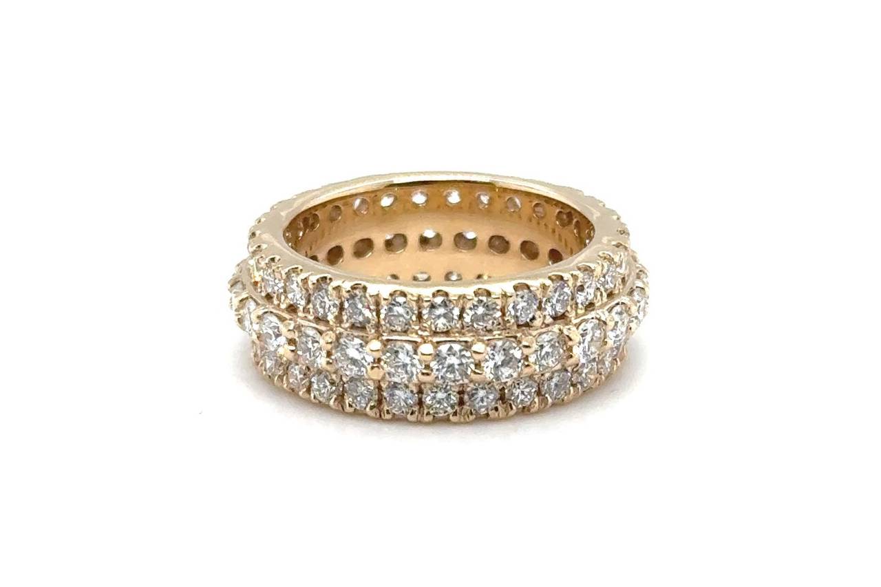 Artin Fine Jewels - Wedding Jewelers - Canton, MA - WeddingWire