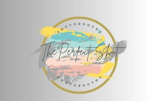 The Perfect Shot Photos - Reviews, Photos & Deals 2026 - Vacaville, CA ...