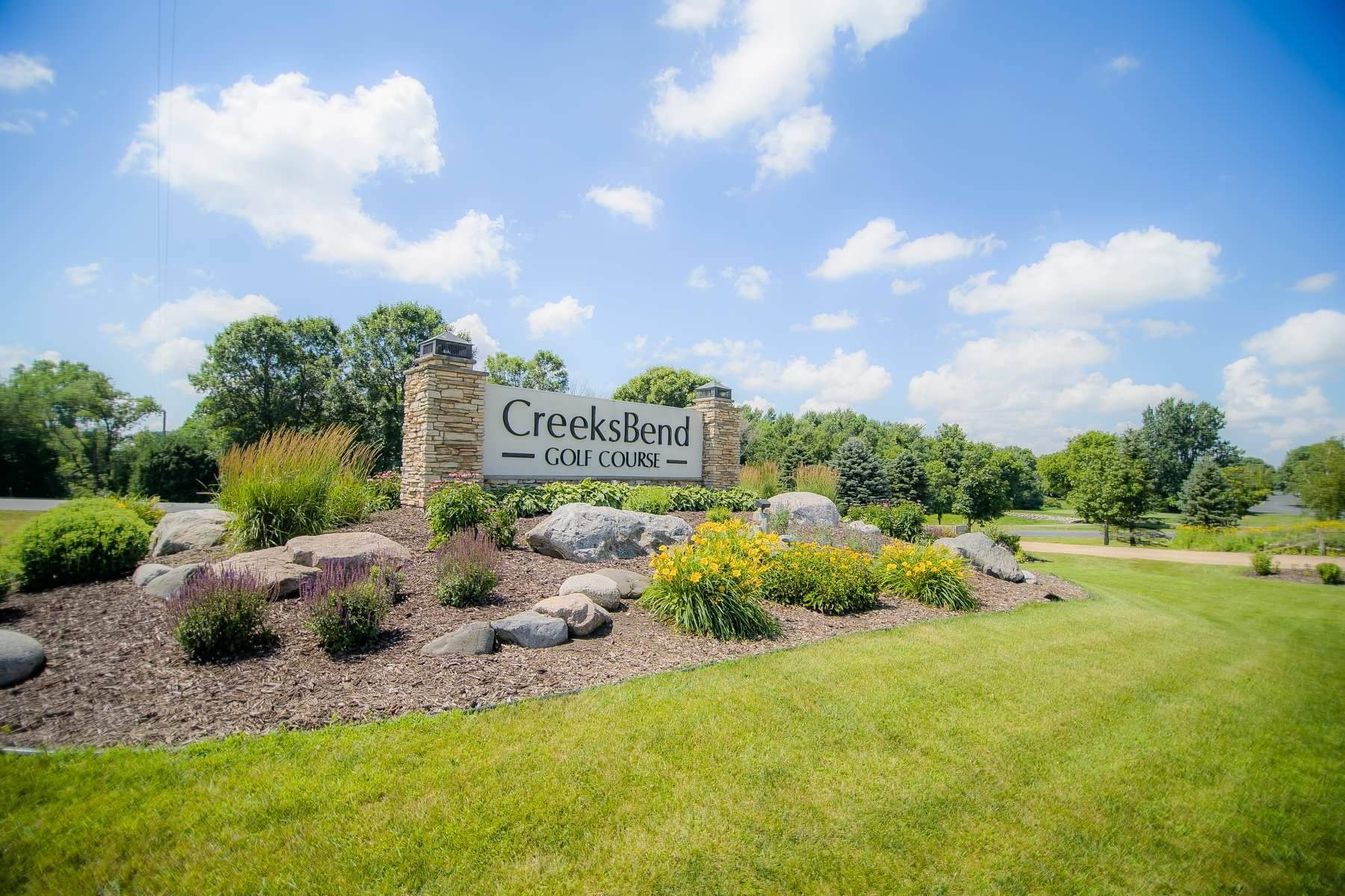 CreeksBend Golf Course - Reviews, Photos & Deals 2026 - New Prague, MN ...