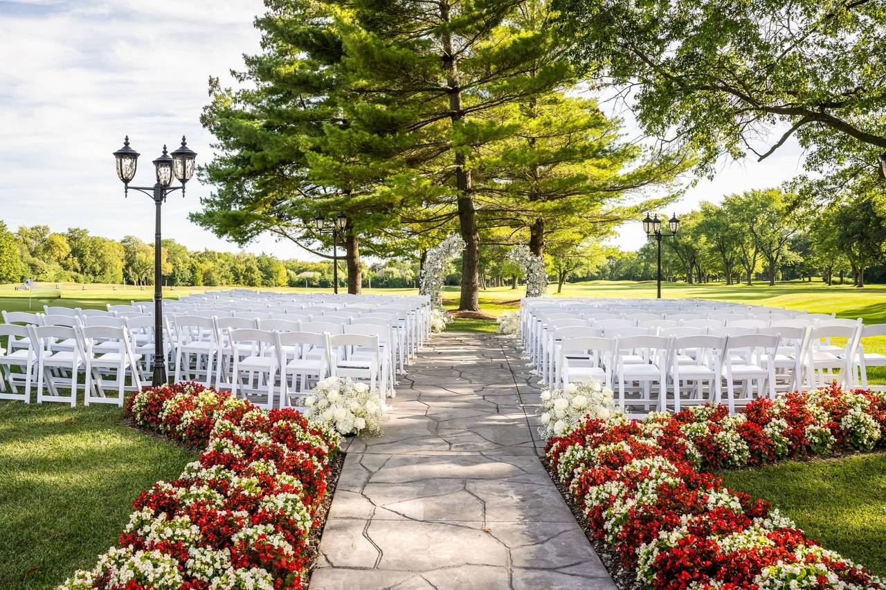 The Grove Country Club - Reviews, Photos & Deals 2026 - Long Grove, IL ...