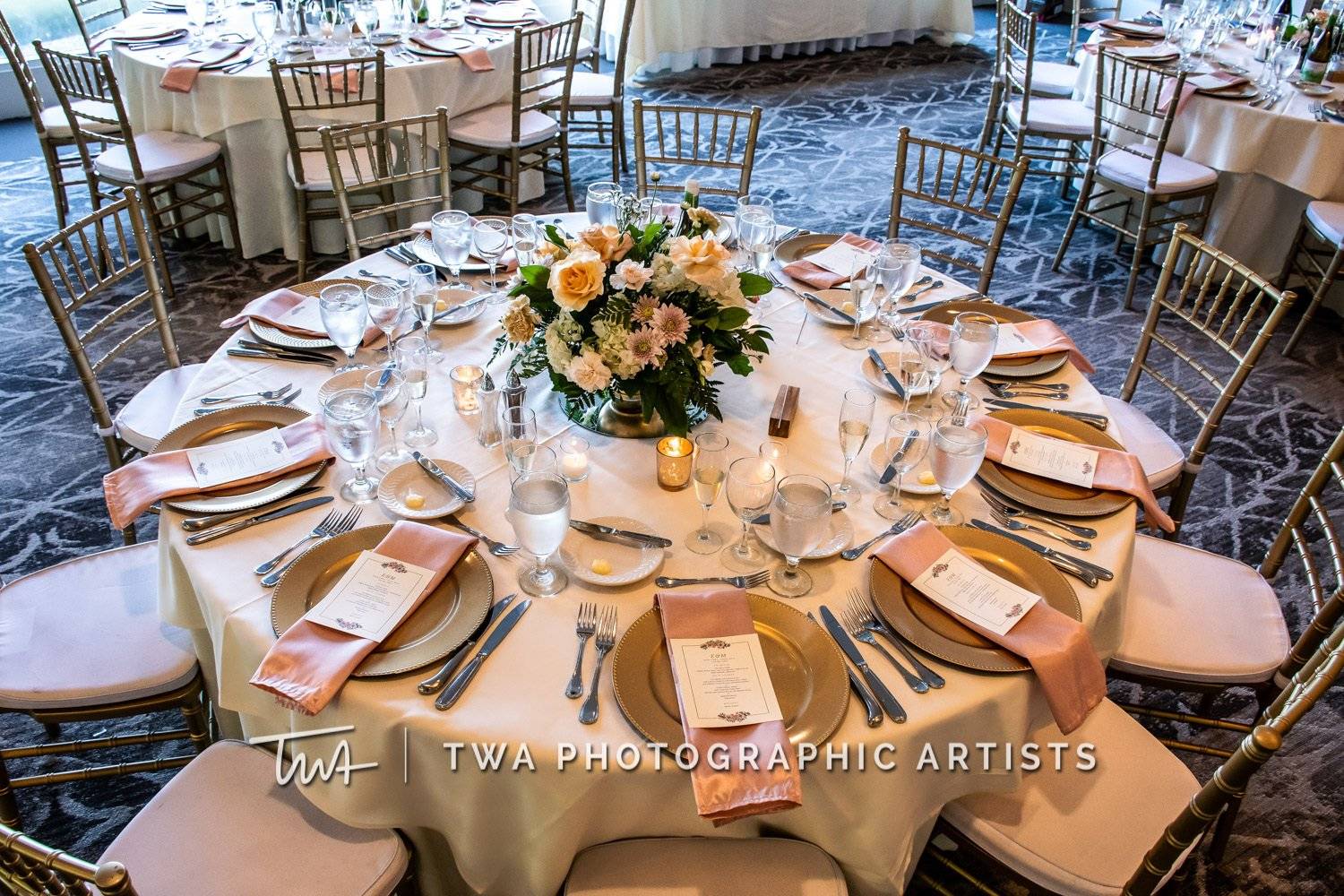 The Grove Country Club - Reviews, Photos & Deals 2026 - Long Grove, IL ...