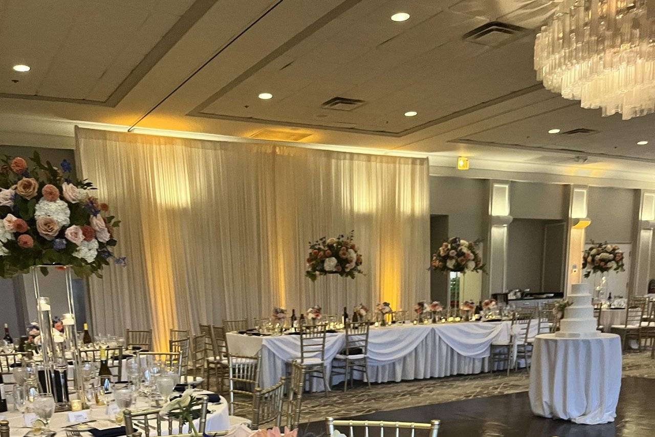 The Grove Country Club - Reviews, Photos & Deals 2026 - Long Grove, IL ...