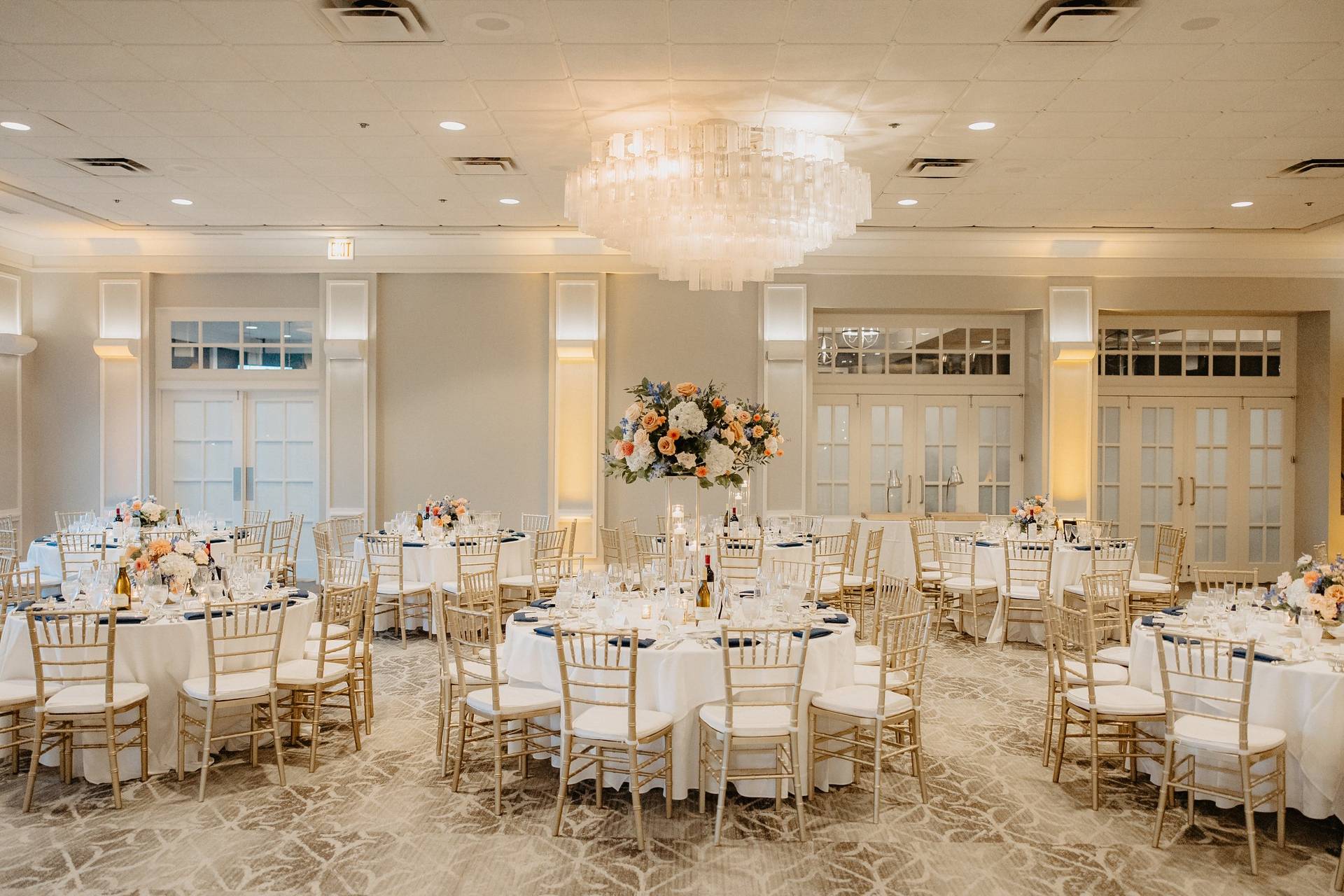 The Grove Country Club - Reviews, Photos & Deals 2026 - Long Grove, IL ...