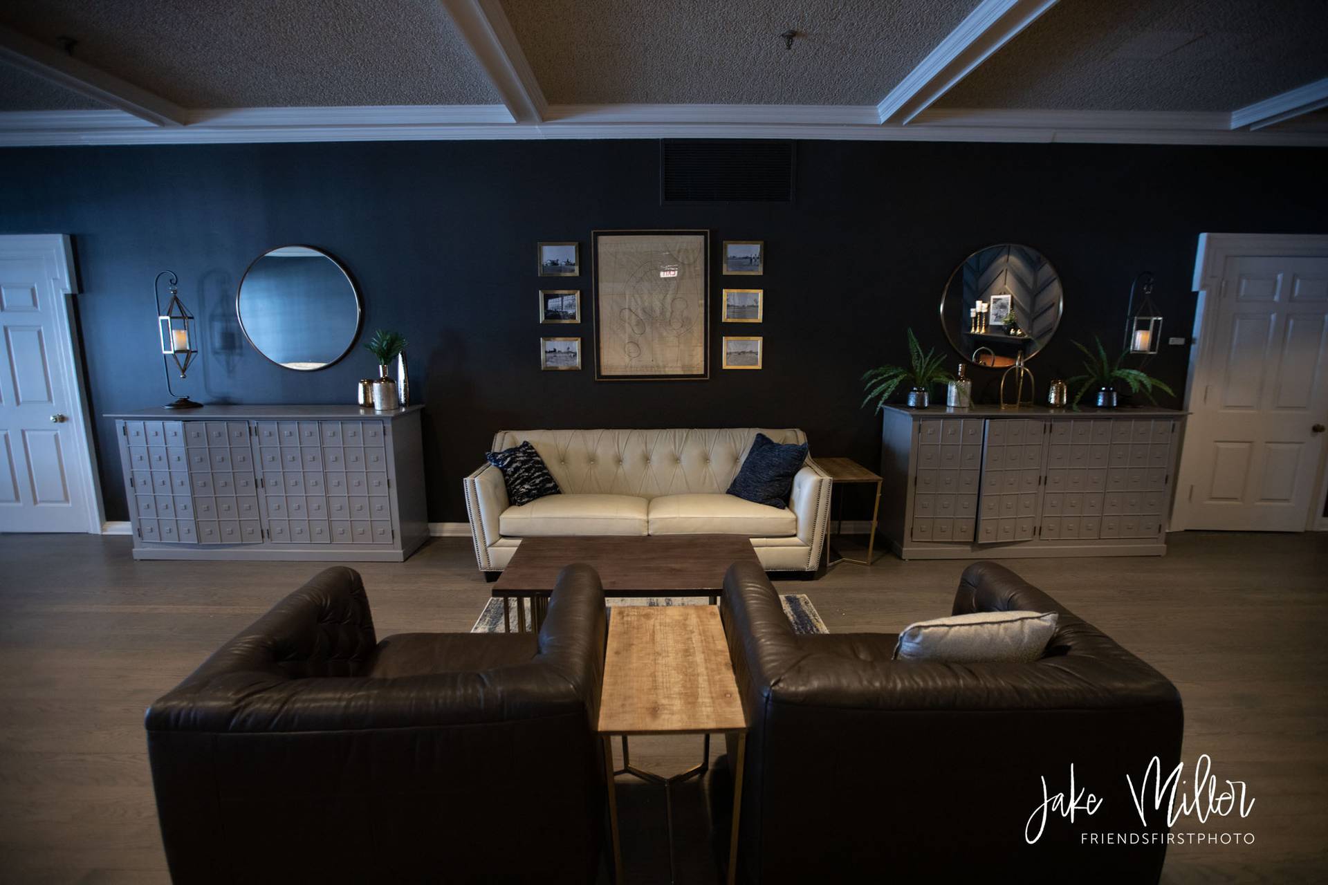 The Grove Country Club - Venue - Long Grove, IL - WeddingWire