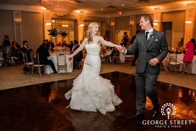 The Grove Country Club - Venue - Long Grove, IL - WeddingWire