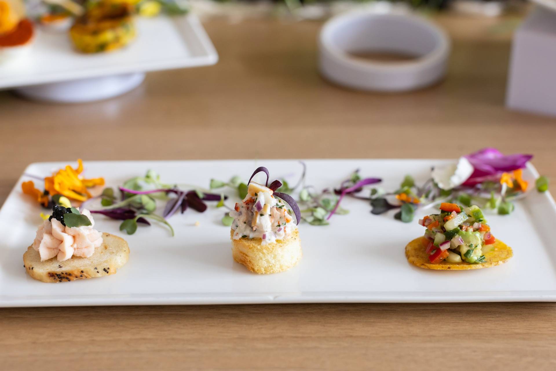 Northern Fork Catering & Events - Reviews, Photos & Deals 2026 ...