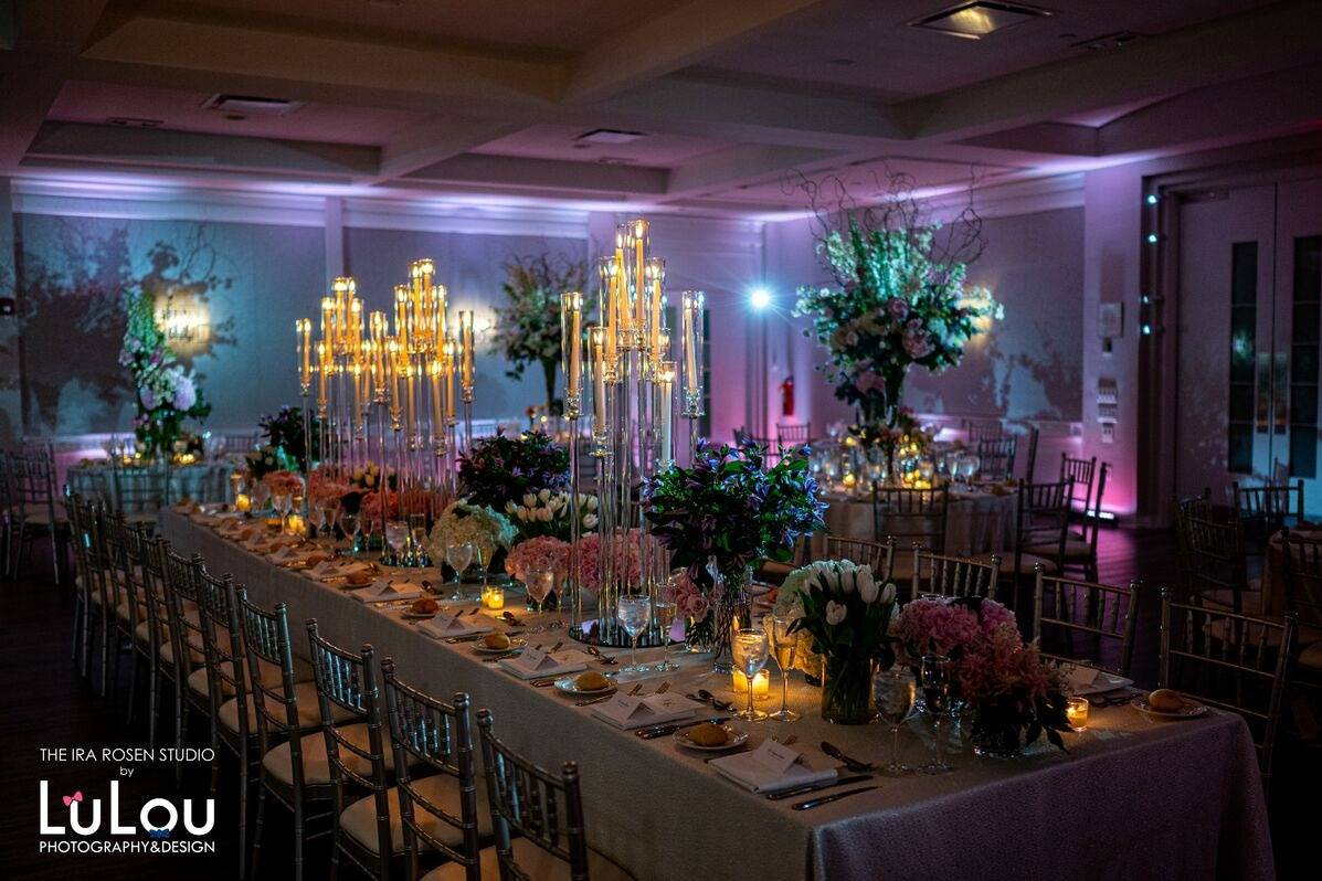 Engineers Country Club - Reviews, Photos & Deals 2026 - Roslyn, NY ...