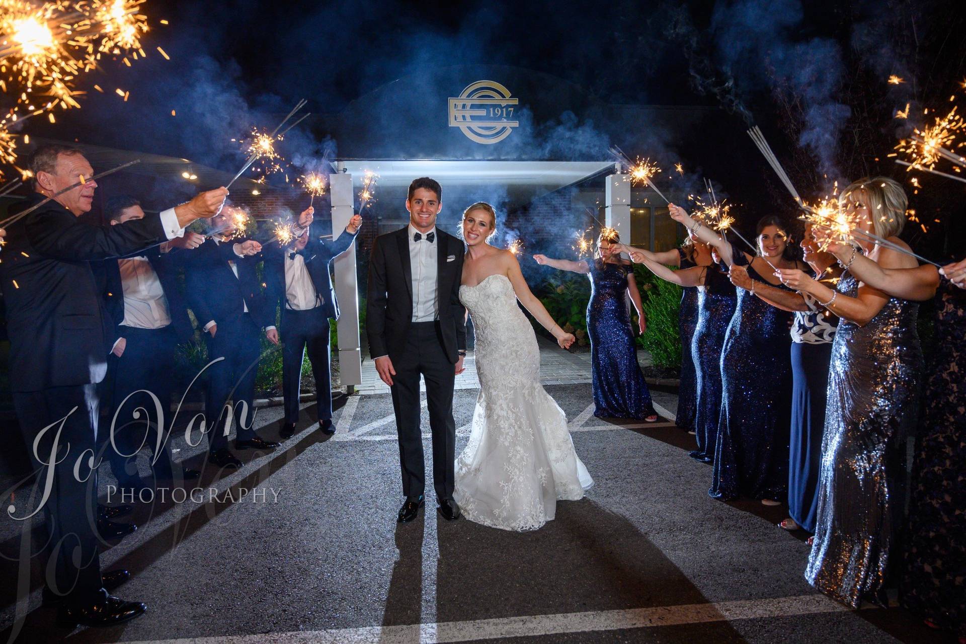 Engineers Country Club - Venue - Roslyn, NY - WeddingWire