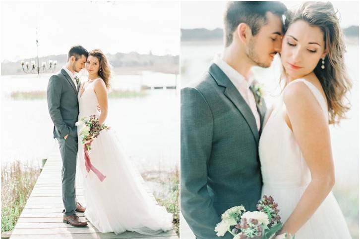 Carla Gates Photography Reviews - Atlanta, GA - 71 Reviews