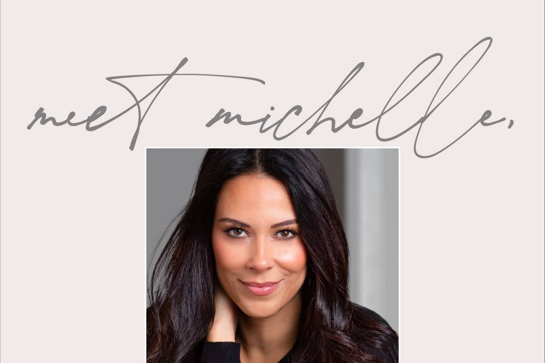 Michelle Stern Beauty - Reviews, Photos & Deals 2026 - New York, NY ...