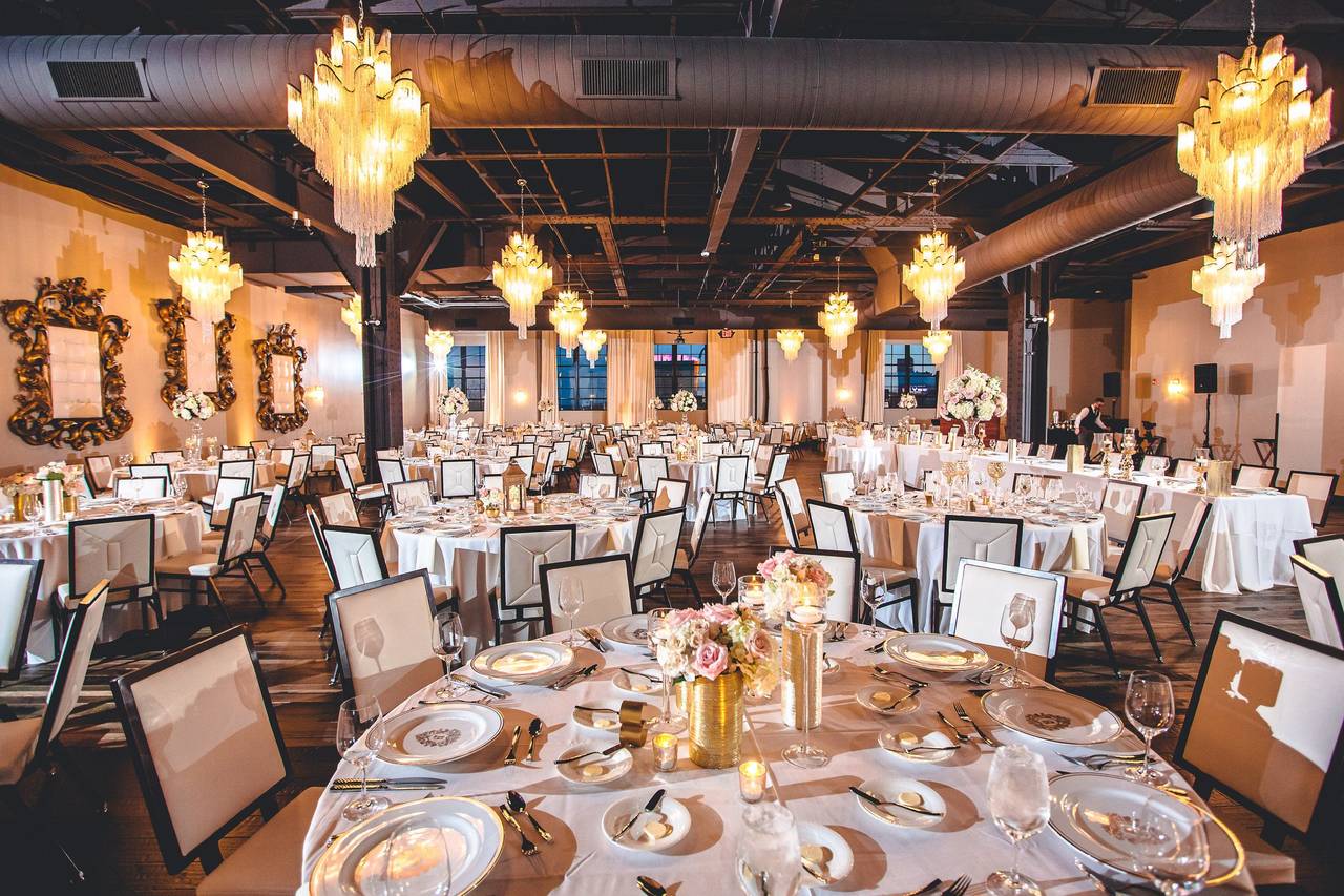 The Caramel Room - Reviews, Photos & Deals 2026 - Saint Louis, MO ...