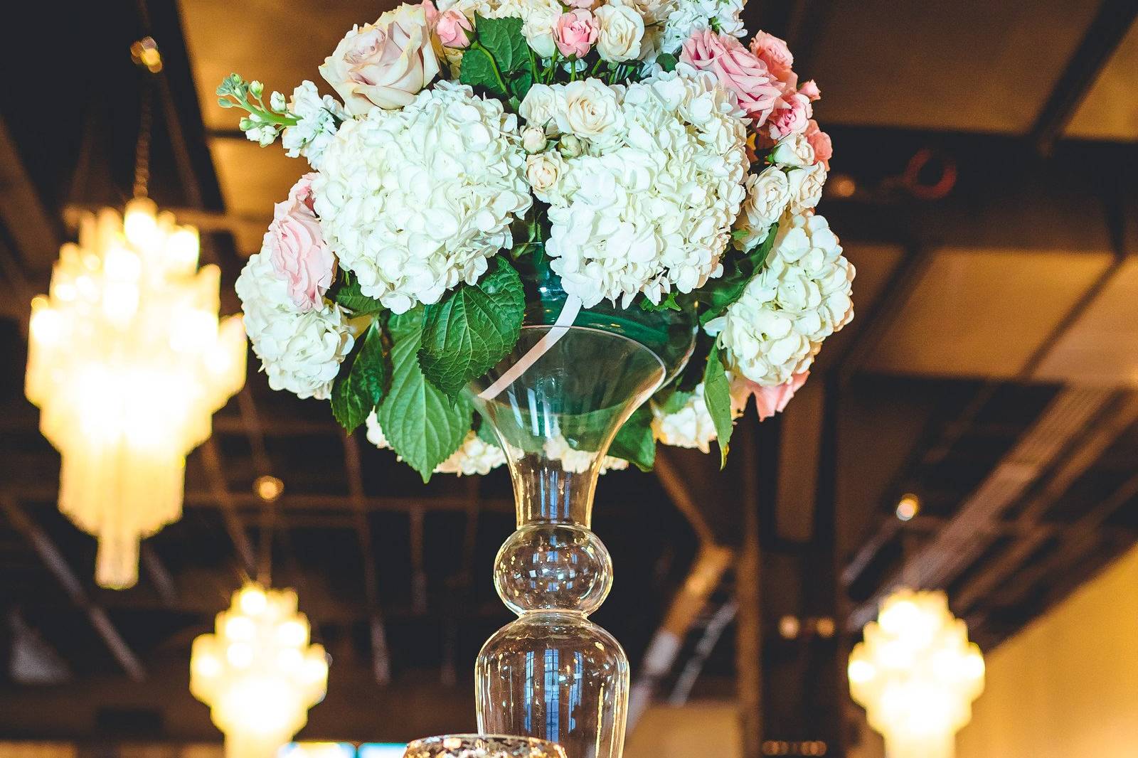 The Caramel Room - Reviews, Photos & Deals 2026 - Saint Louis, MO ...