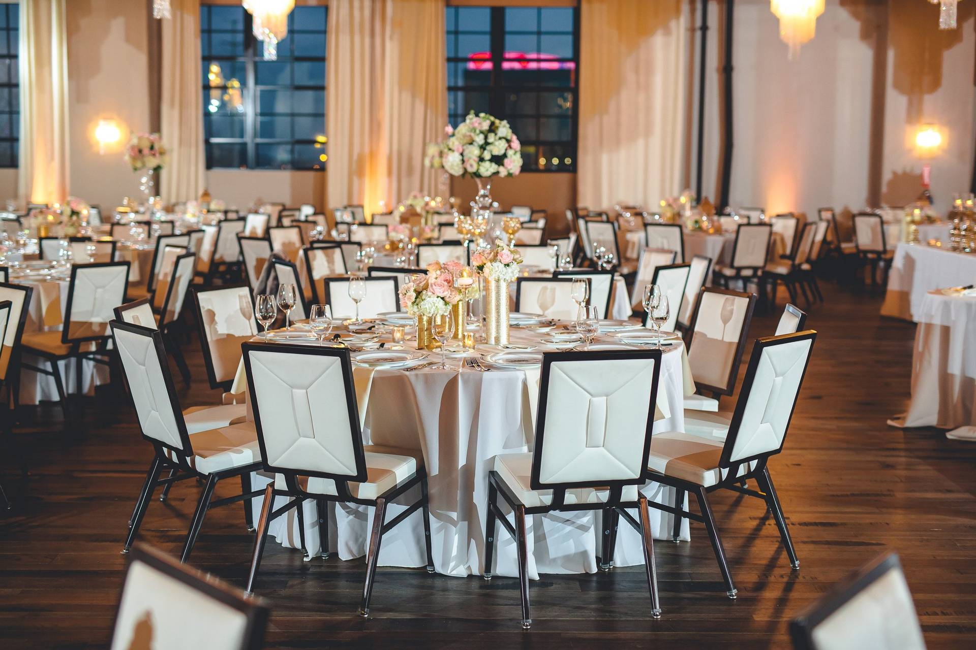 The Caramel Room - Reviews, Photos & Deals 2026 - Saint Louis, MO ...