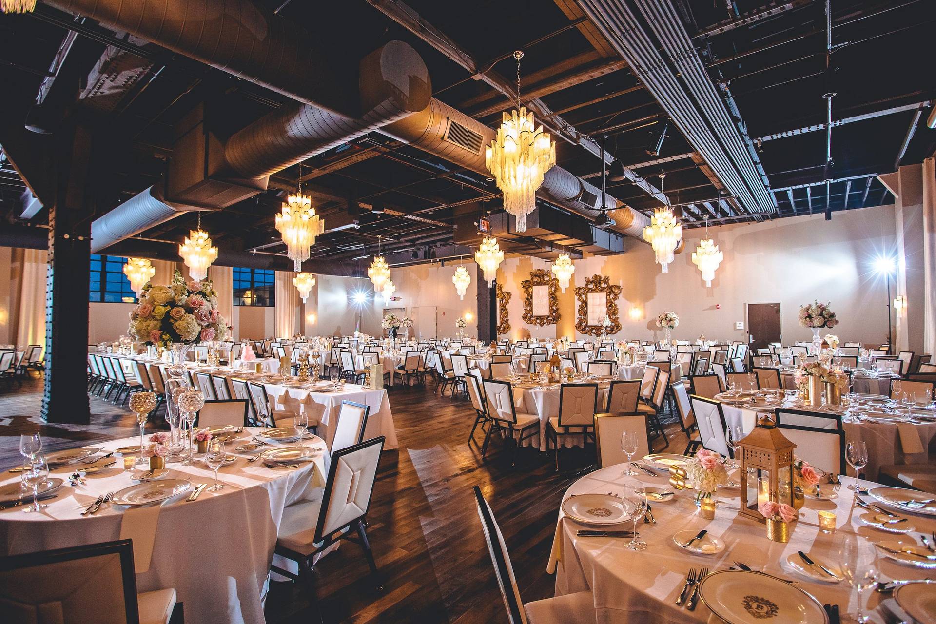 The Caramel Room - Reviews, Photos & Deals 2026 - Saint Louis, MO ...