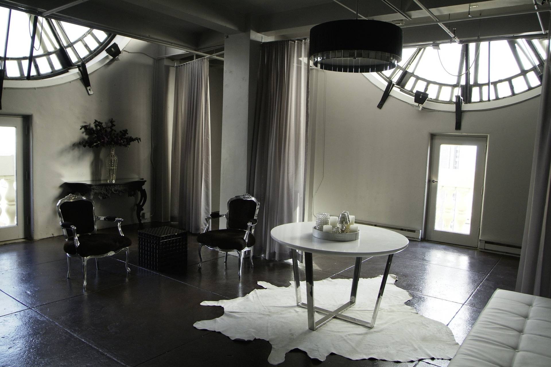 Clock Tower Events Venue Denver CO WeddingWire Clock Tower Events Venue Denver CO WeddingWire