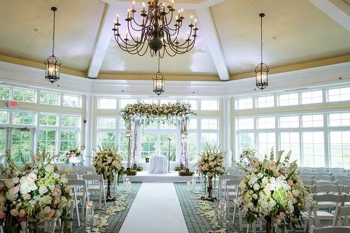 The Woodmere Club - Reviews, Photos & Deals 2026 - Woodmere, NY ...